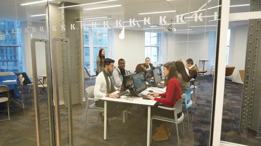 study-english-at-kaplan-international-in-new-york-esl